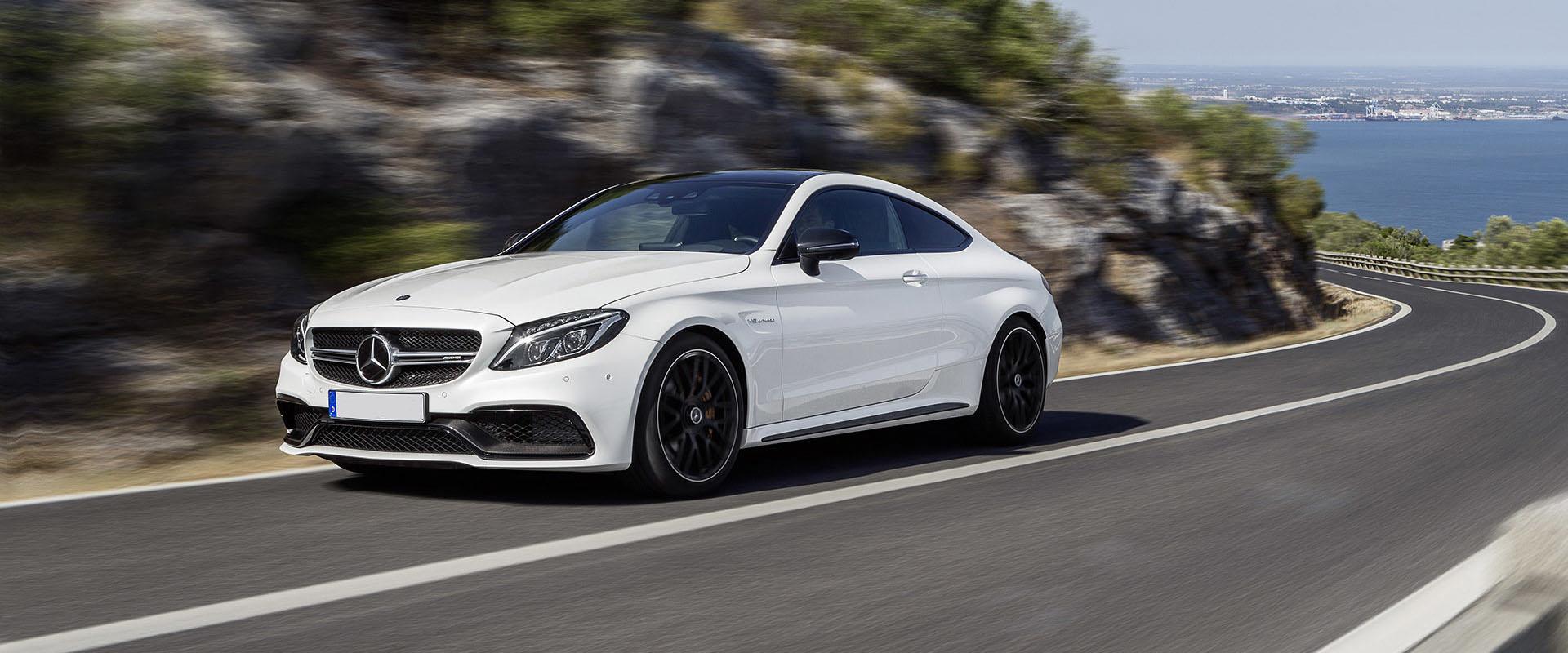 Used Cars Retford, Nottinghamshire | Corus Automotives