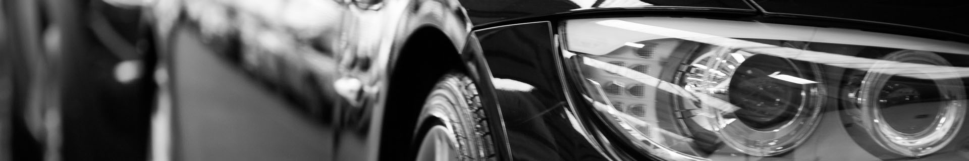 Find Corus Automotives located in Retford, Nottinghamshire